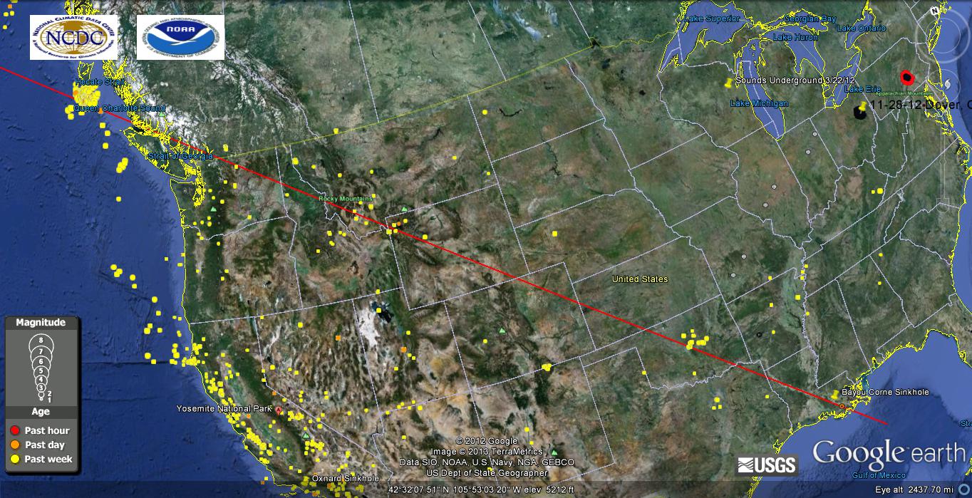 Isaac Path of Uncertainty Update | Dark Matters a Lot
